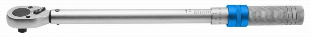 Why Torque Matters: The Role of Torque in Wheel Bolt Safety – MSR ...