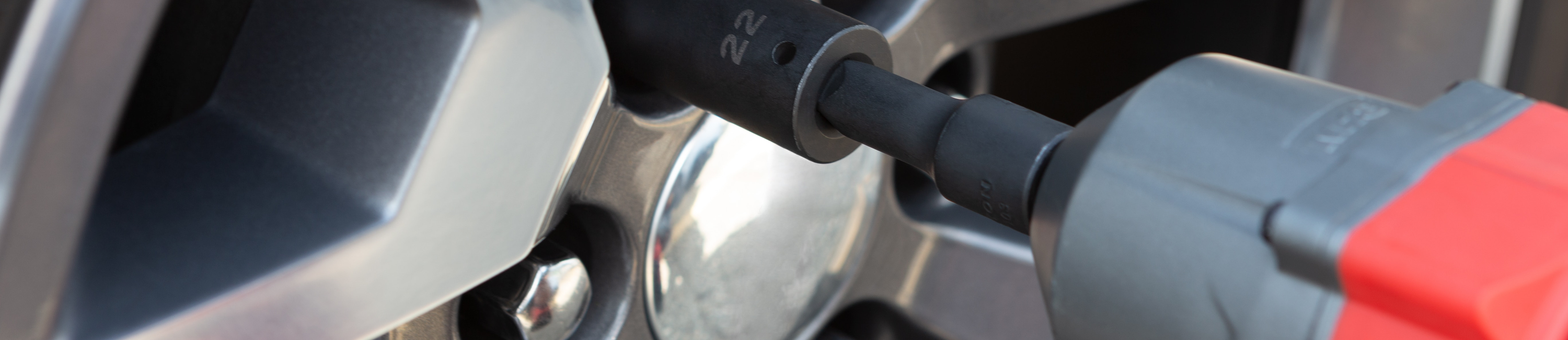 Wheel Nuts and Wheel Bolts: What are the different types? – MSR Performance