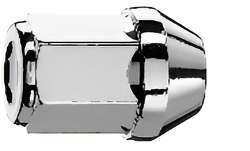 Wheel Nuts – MSR Performance